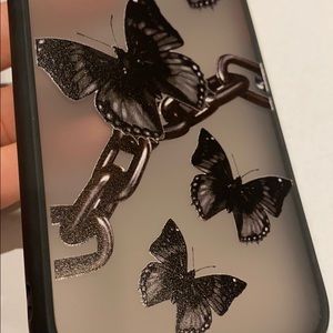 Accessories | Iphone 11 Case | Poshmark